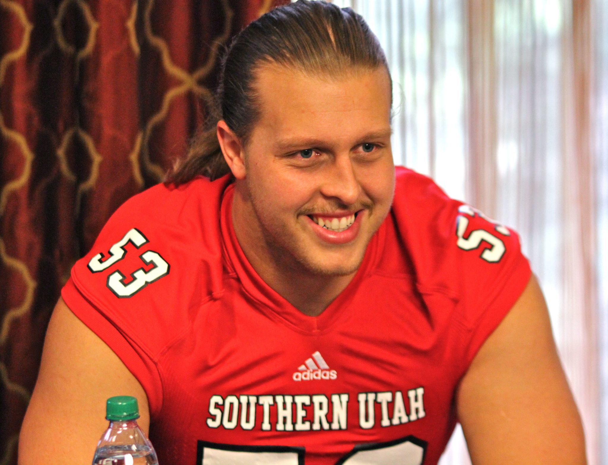 “Big Sky figures worth remembering” – James Cowser, Southern Utah ...