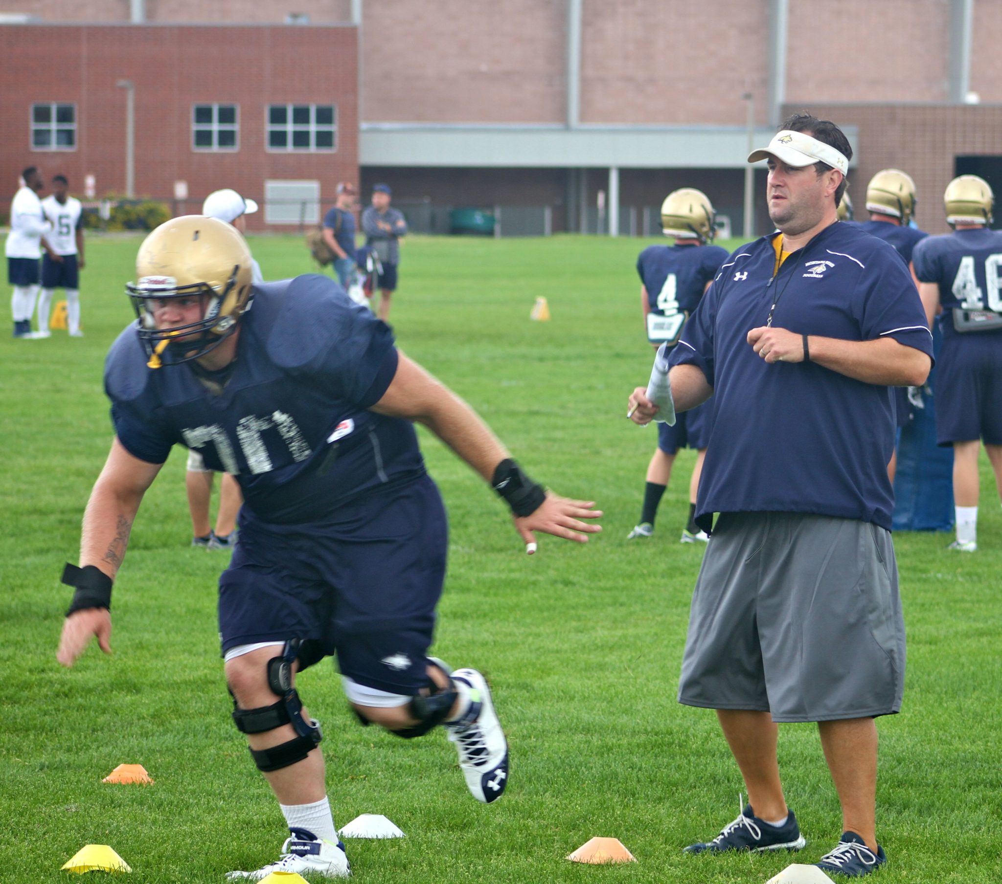 Big Sky charter member Idaho back where they belong with ‘Cats coming ...
