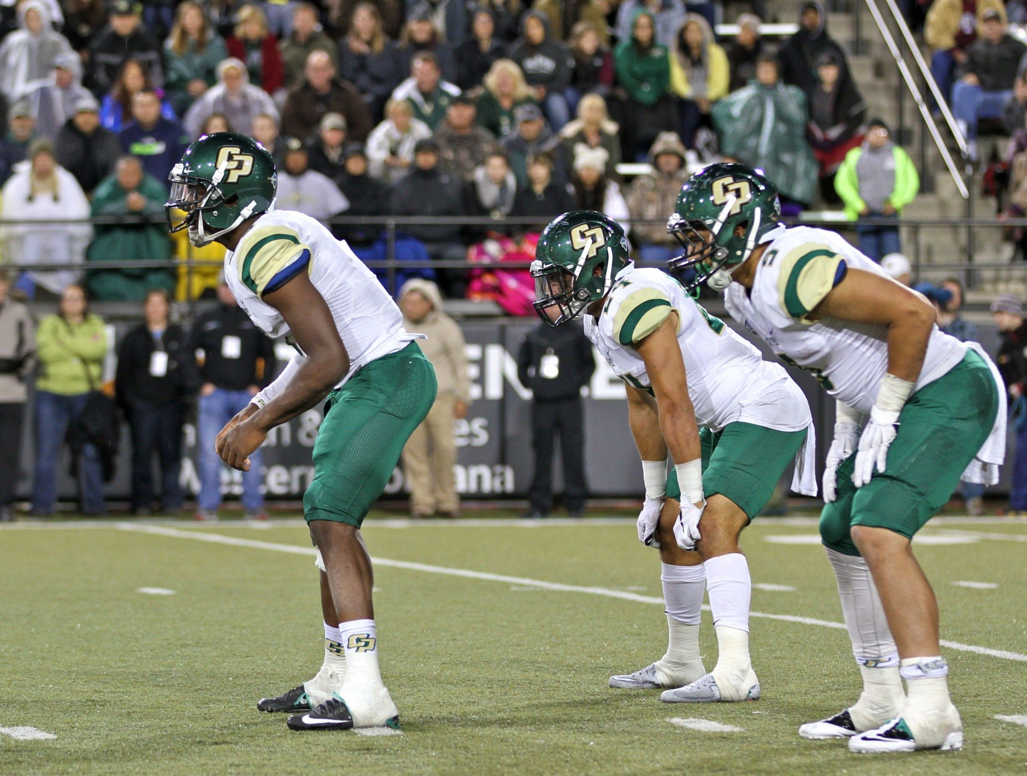 Big Sky Breakdown: Big Sky media series — Lucas Clark, SLO Tribune ...