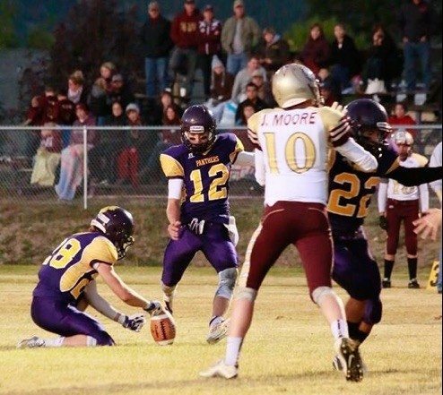 MSU lands three verbal commitments – Skyline Sports