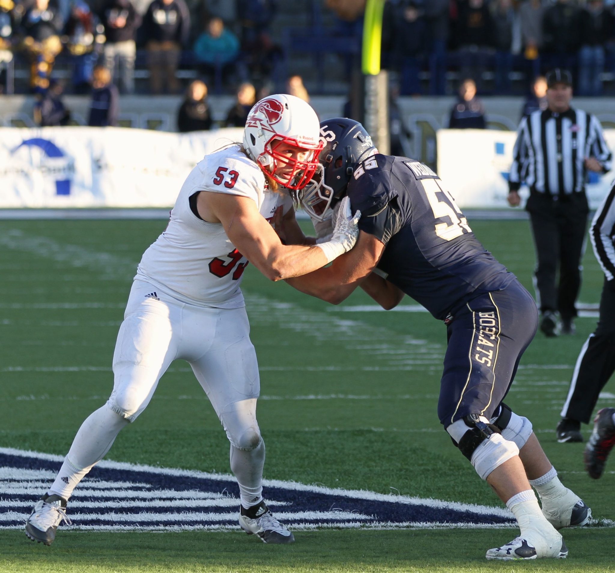 “Big Sky figures worth remembering” – James Cowser, Southern Utah ...