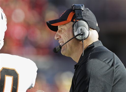 Big Sky Breakdown – Rivalry Week interviews with Lulay, McFarland ...