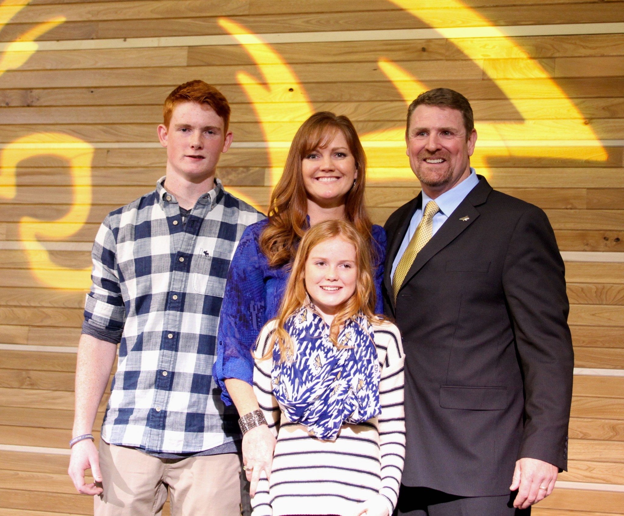 A NAME ALL HIS OWN: Choate carves out reputation for Bobcats – Skyline ...