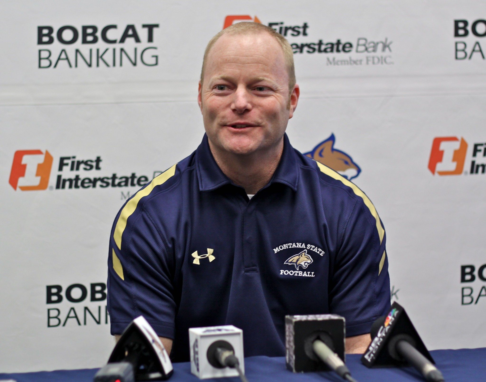 Off-season Q&A: Montana State assistant coach B.J. Robertson – Skyline ...