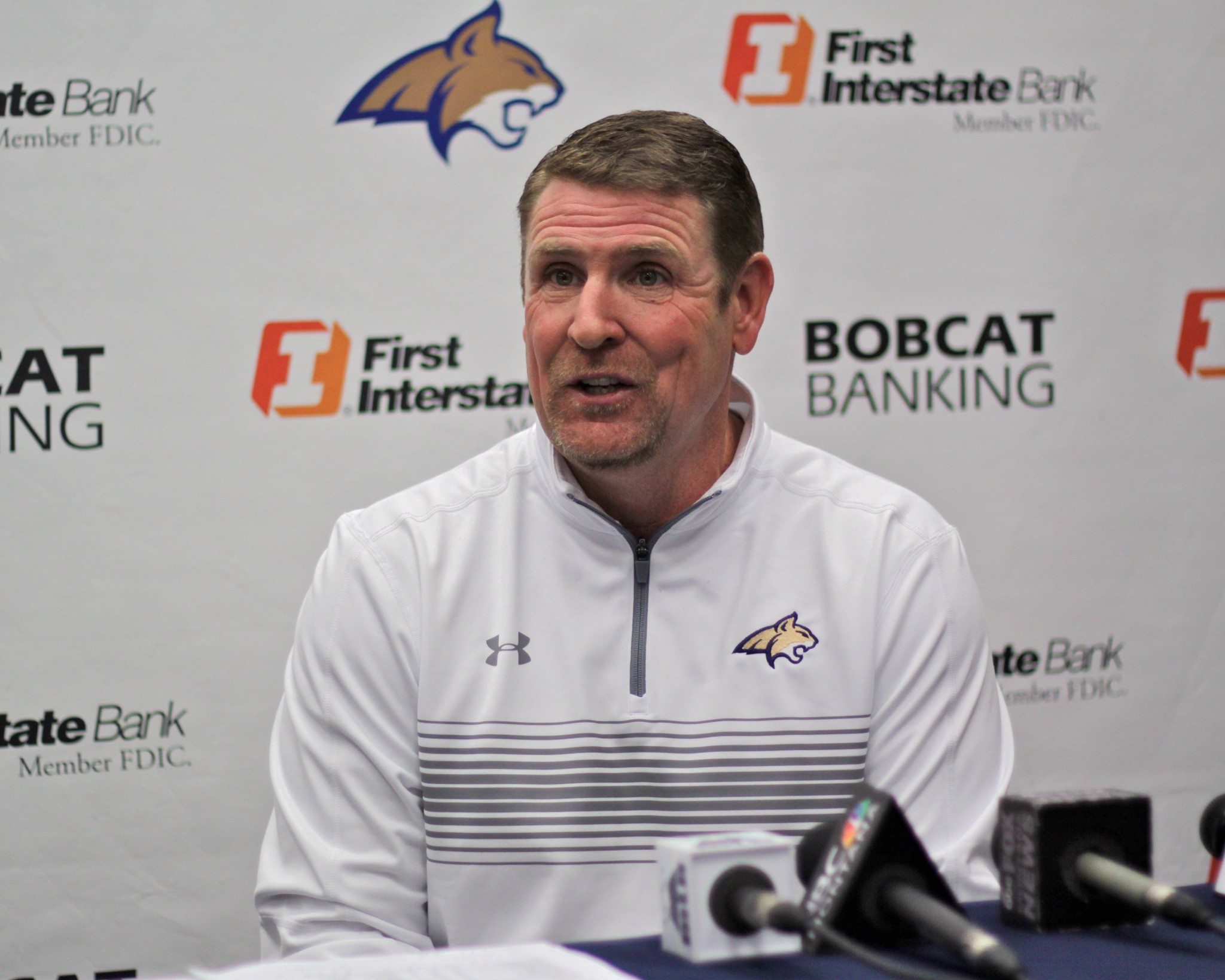 Choate’s first recruiting class flush with in-state products – Skyline ...