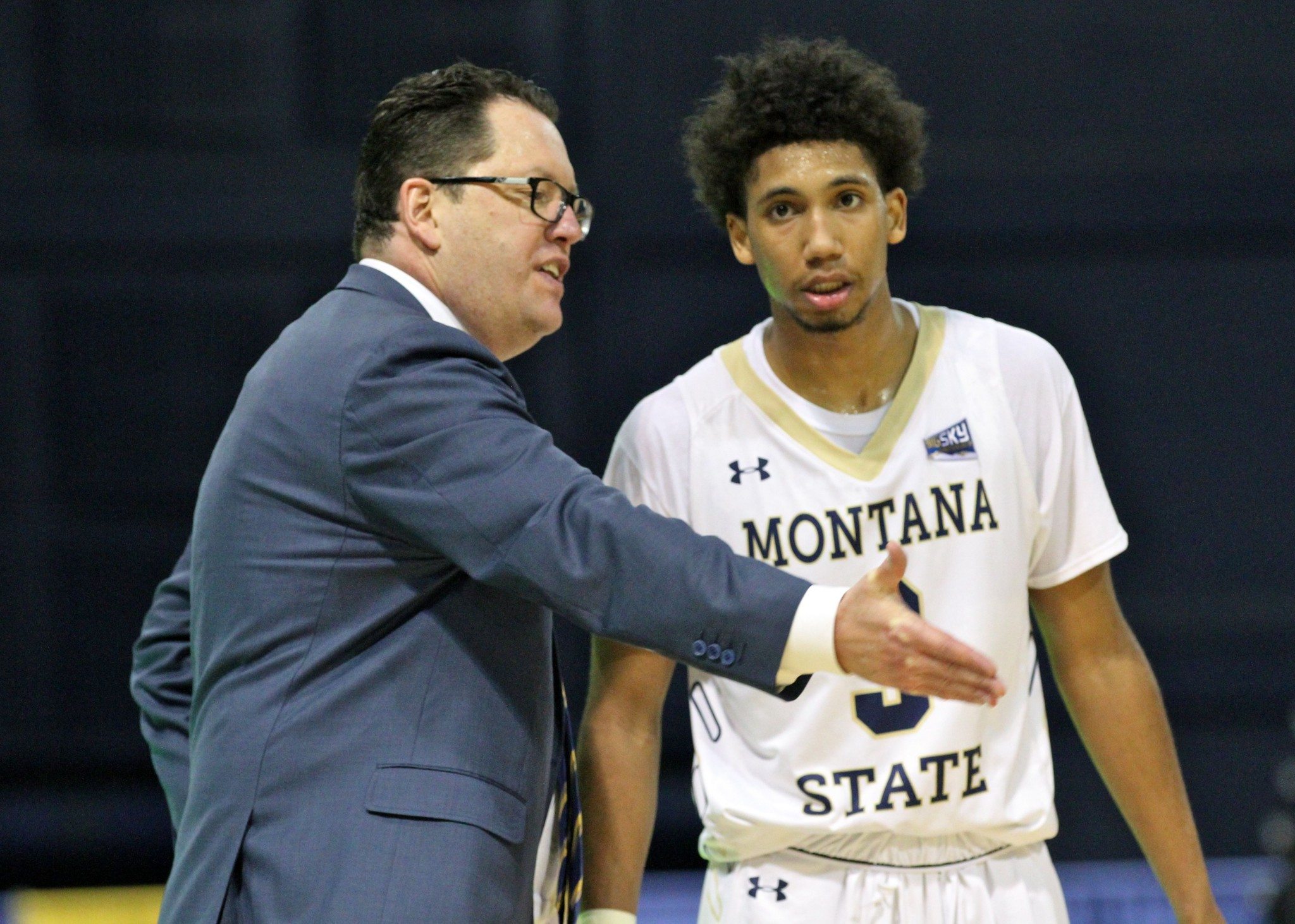 Hall, MSU men rally in second half but fall just short at Wazzu ...