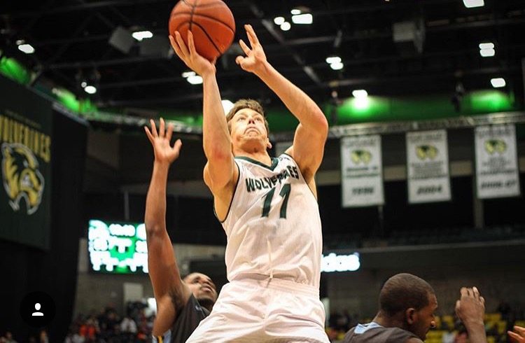 NCAA denies appeal for MSU forward Konner Frey – Skyline Sports NCAA denies appeal for MSU forward Konner Frey – Skyline Sports