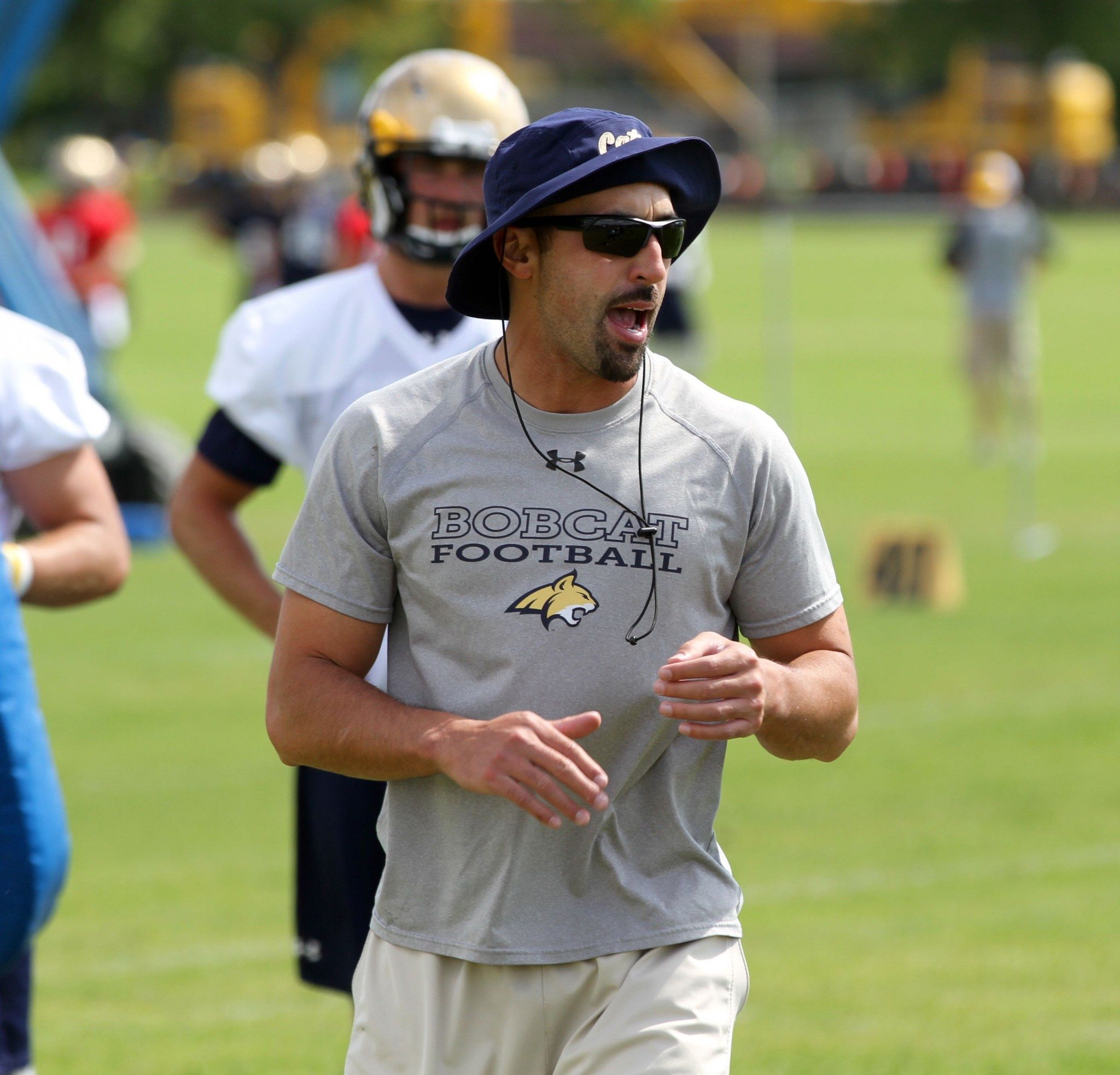 Conflicting reports have Ioane to Boise State, but sources say deal not ...