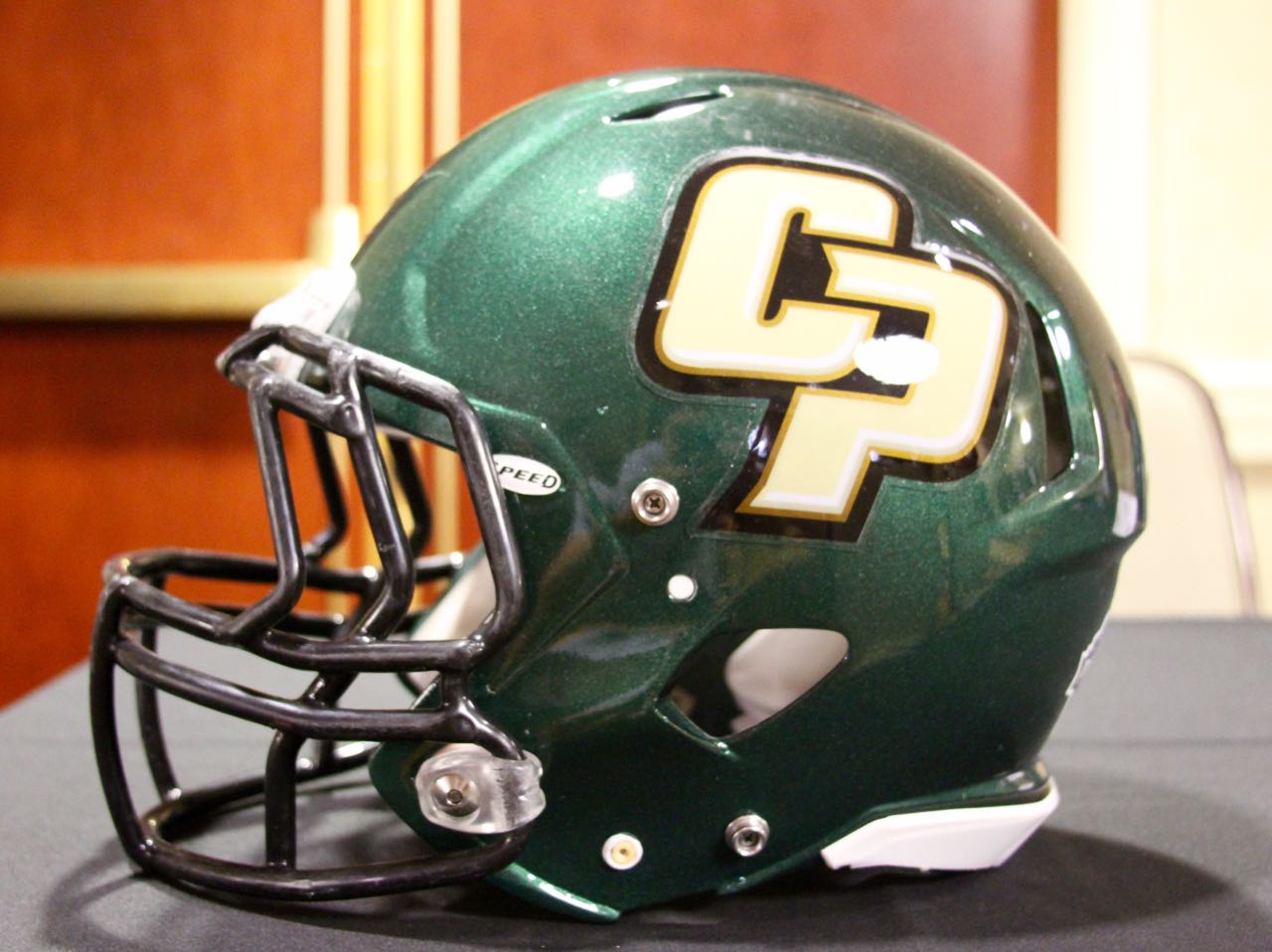 Early Signing Period for football brings a plethora of new Big Sky ...