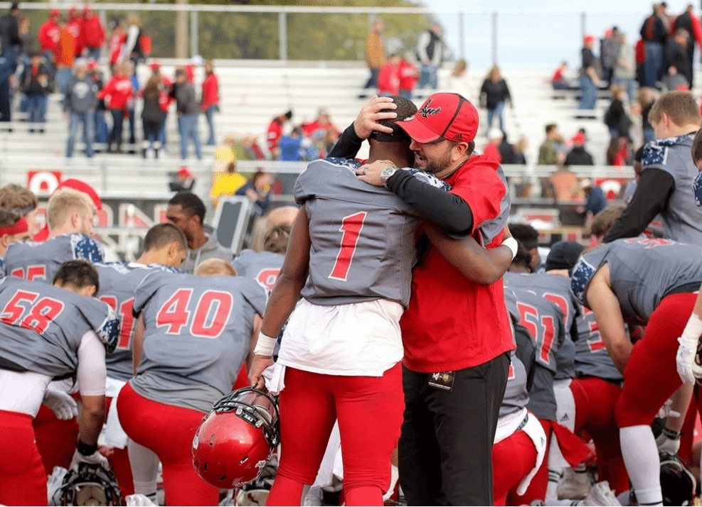 EWU wide receivers are deep and confident — and they could hold the key ...