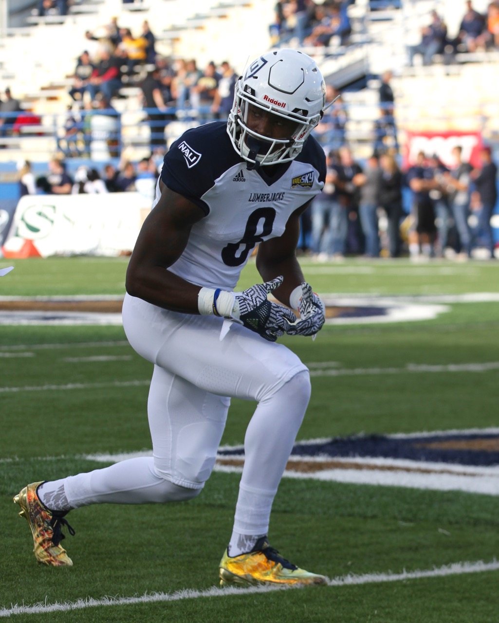 SKYLINE SPORTS All-Big Sky in photos – Skyline Sports