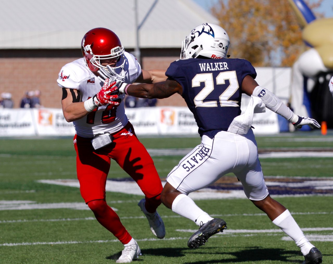 EWU duo split Offensive MVP, Reyes takes defensive award; MSU’s Murray ...