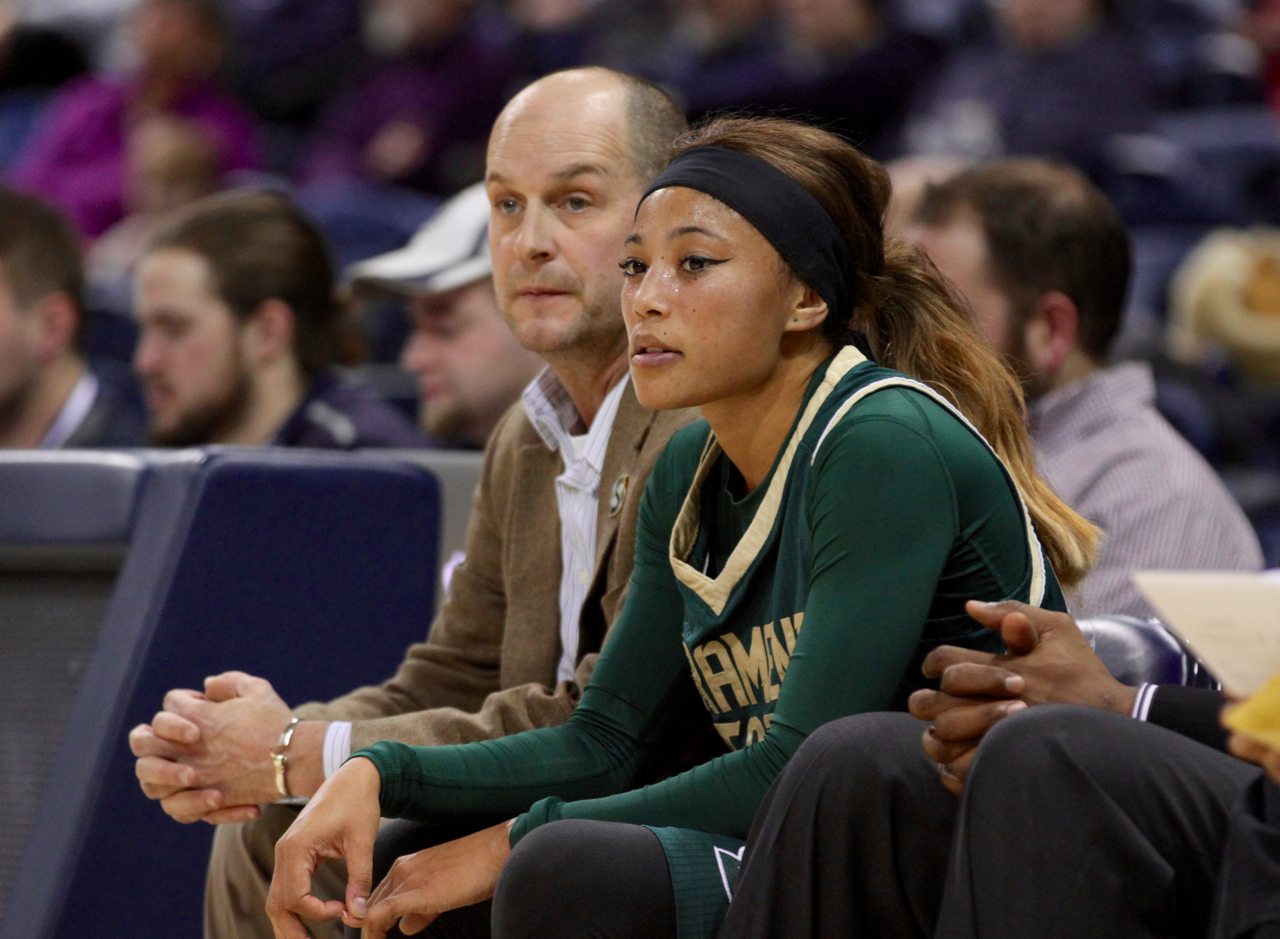 SKYLINE TURNS 10: Looking back at the top January stories of the last ...