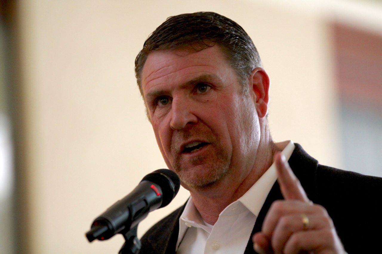 Choate, Bobcats announce Class of 2017 signing class – Skyline Sports