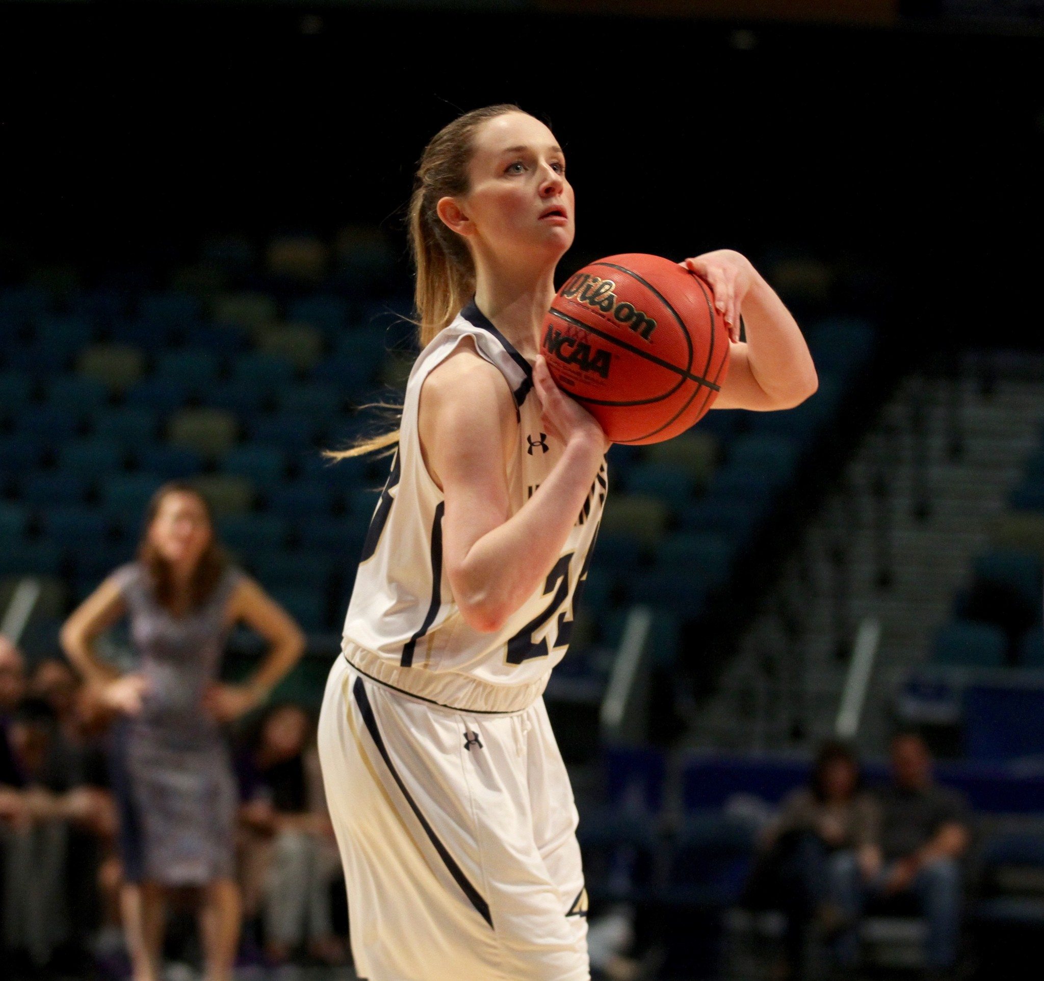 Bobcats avoid disaster, put Weber State away to advance – Skyline Sports