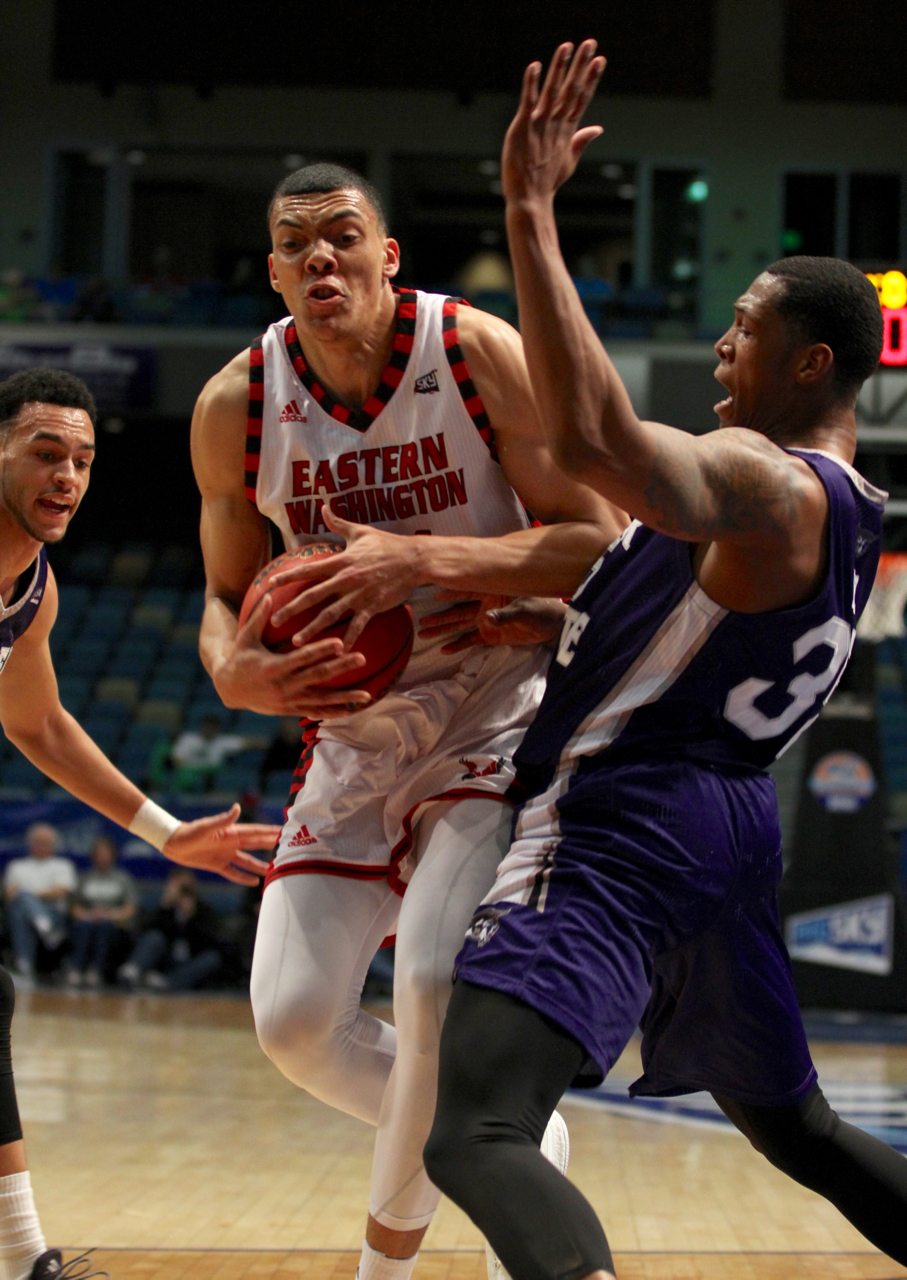 SKYLINE TURNS 10: Looking back at the top January stories of the last ...