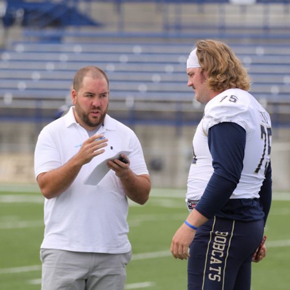 ESPN Roundtable: Colter Nuanez of Skyline Sports on National Signing ...