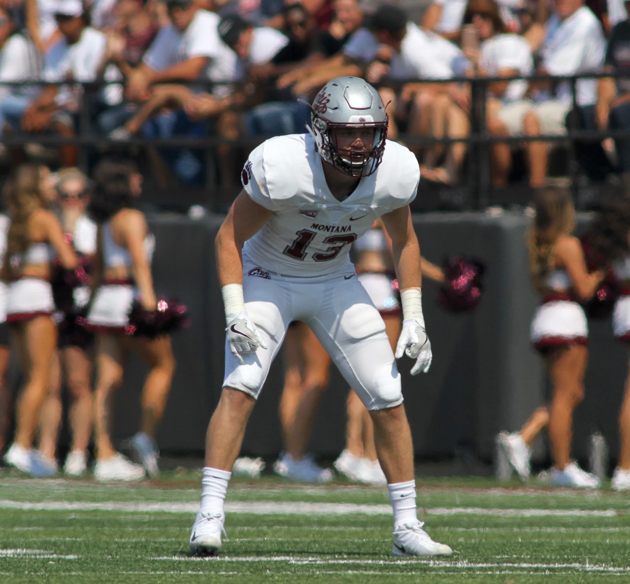 MONTANA MADE: a look at the 29 Treasure State natives for the Grizzlies ...