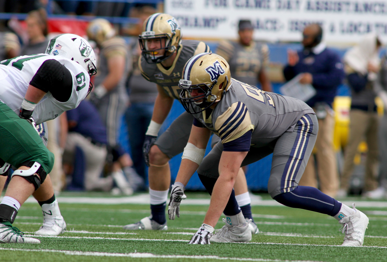 BELGRADE BOYS: Konkol, Marks lead Cats into showdown – Skyline Sports