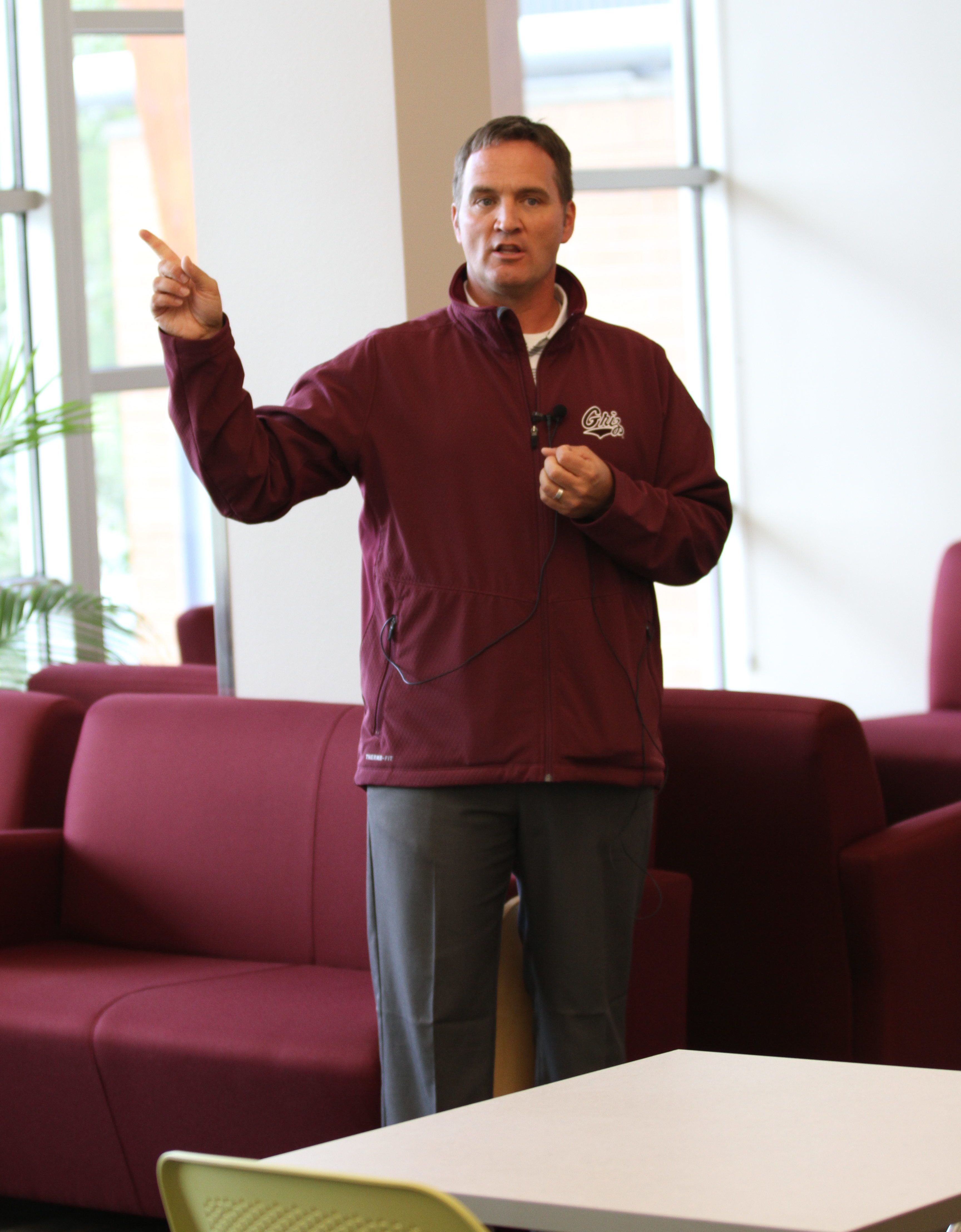 Details of Montana head coach Bobby Hauck’s three-year contract ...