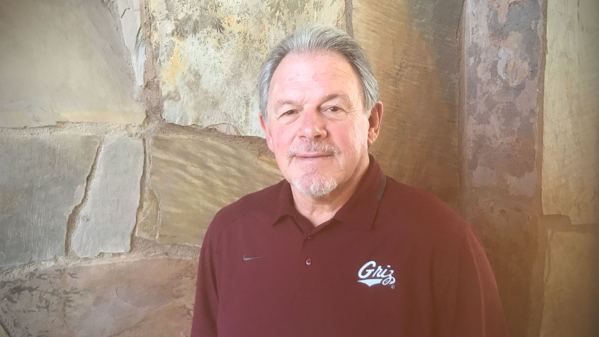 Montana officially announces Baer’s hiring at DC – Skyline Sports