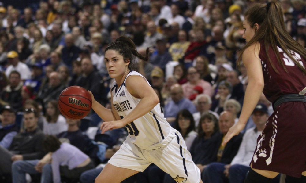 Cat-Griz women’s basketball press conference: Montana State 81, Lady ...