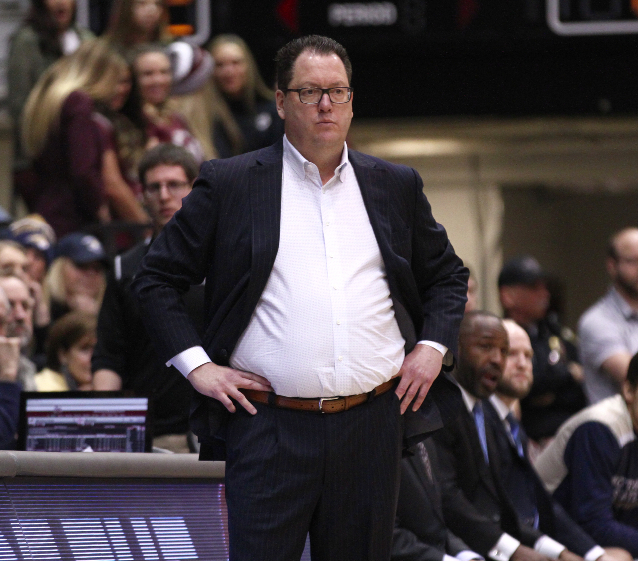 Montana State rips Southern Utah in Big Sky opener – Skyline Sports