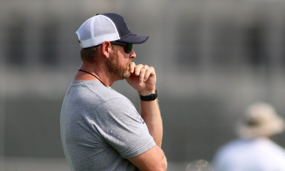 Bobcats land Washington transfer linebacker Amandre Williams – Skyline ...