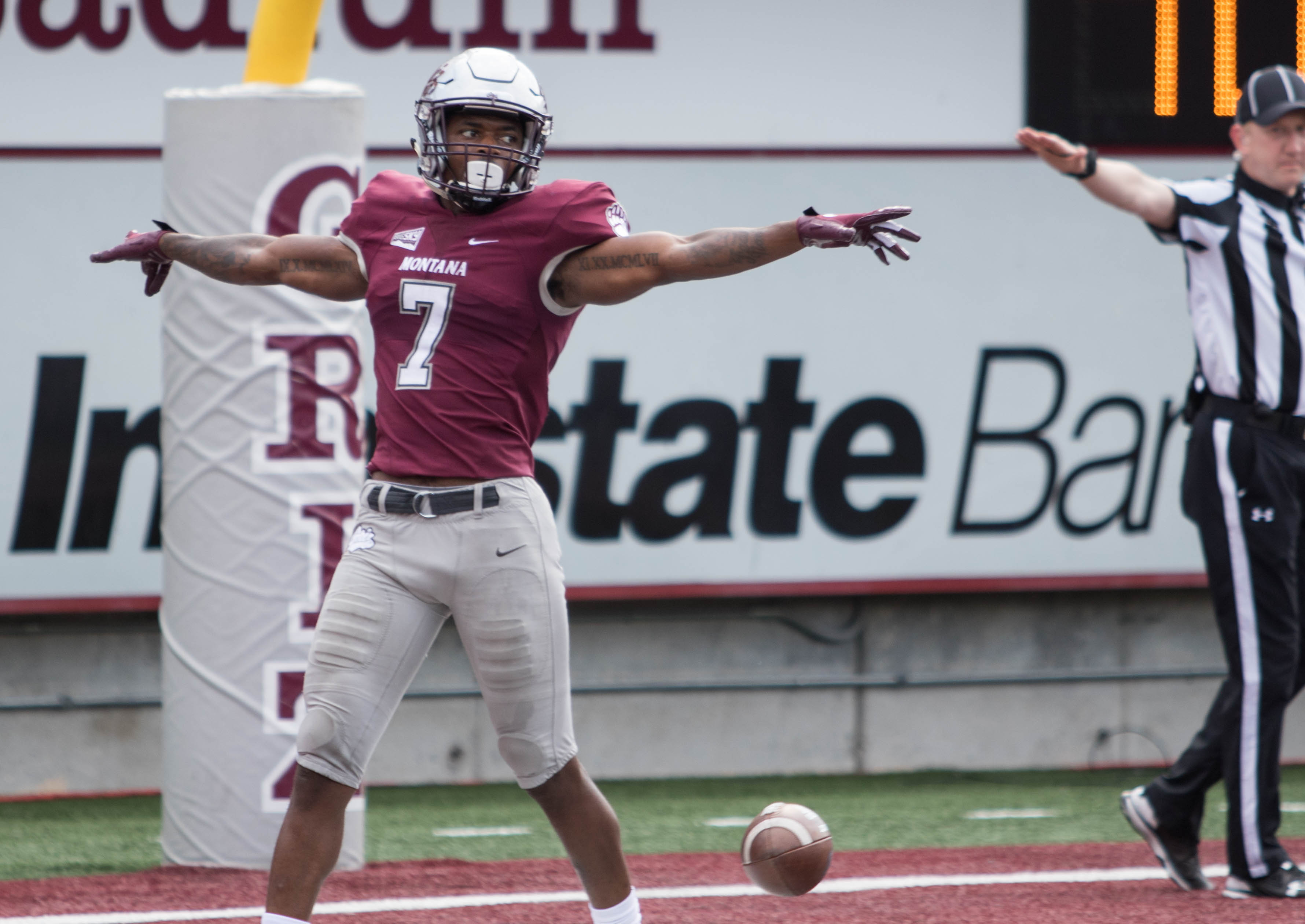 Cornerbacks coaches trade places for Grizzlies, Hornets – Skyline Sports