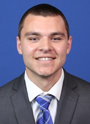 FIRST LOOK: Drake comes to Missoula with element of mystery – Skyline ...