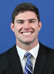 FIRST LOOK: Drake comes to Missoula with element of mystery – Skyline ...