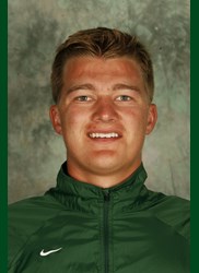 FIRST LOOK: Bobcats look to right the ship vs Wagner – Skyline Sports