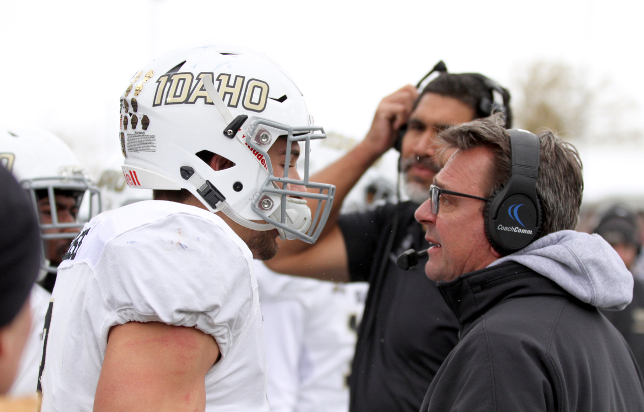 FIRST LOOK: Vandals come to Missoula for first time since 2003 ...