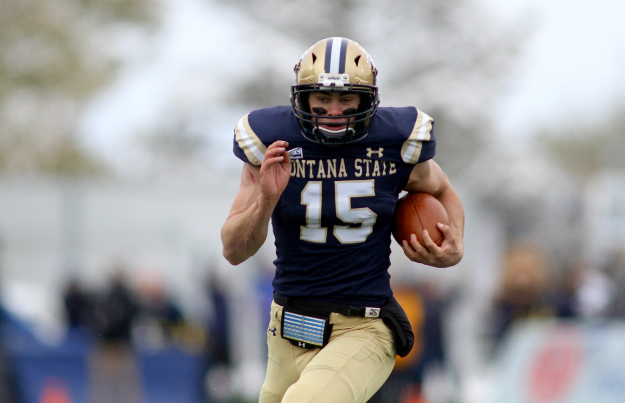 Bobcats hoping patience pays off for Andersen’s eventual return ...