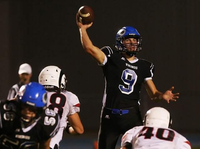 Coeur d’Alene ATH Edwards commits to Montana to play defense – Skyline ...