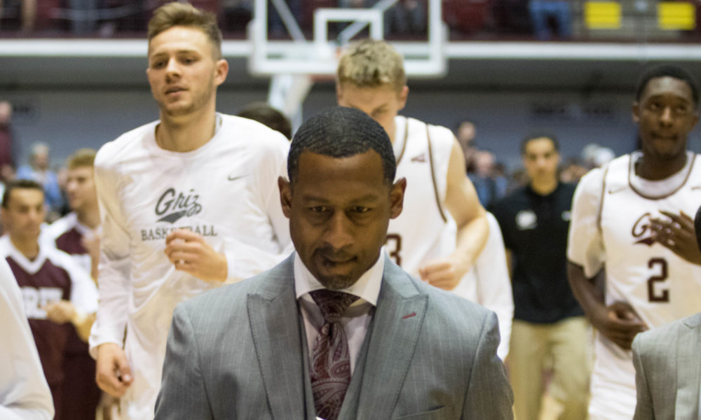 Red-hot shooting from deep helps Creighton rip Montana, 98-72 – Skyline ...