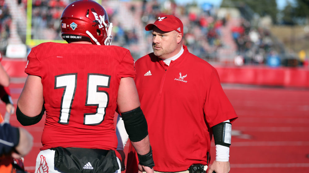 FIRST LOOK: Griz-EWU rematch keeps the hype, ups the stakes – Skyline ...