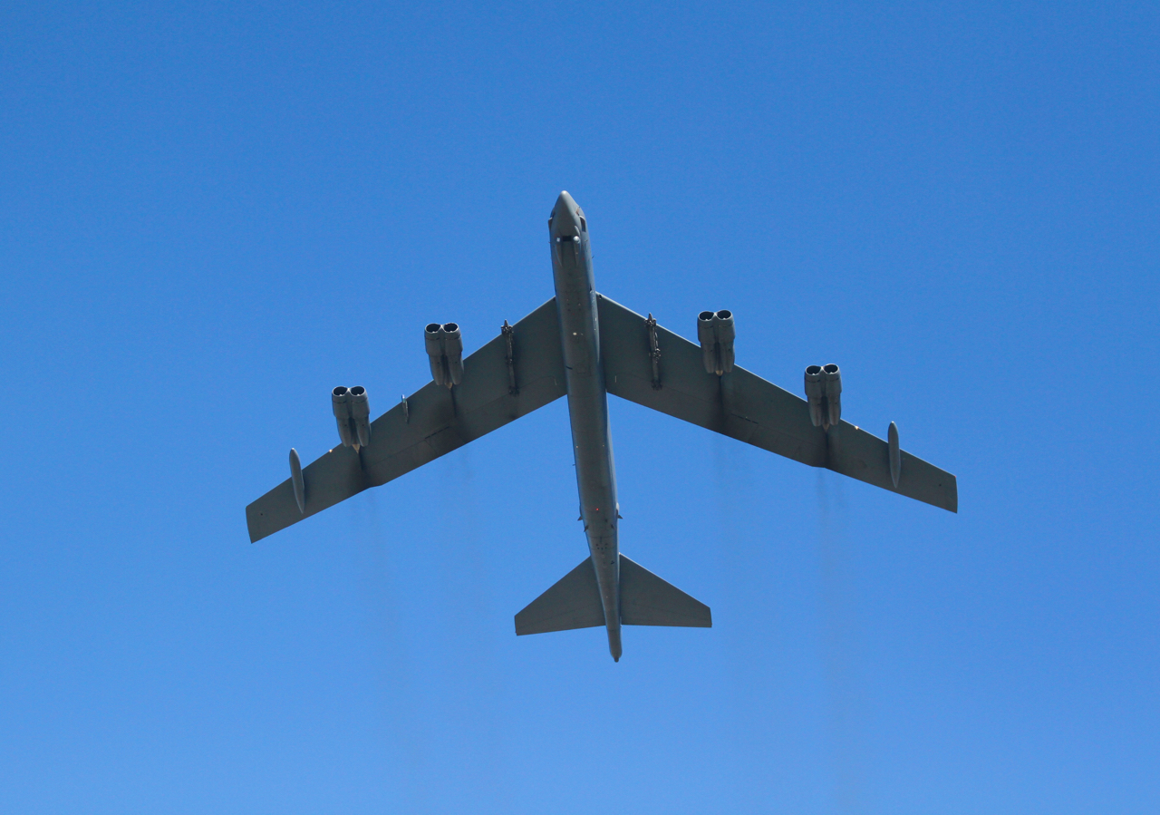 2019 NATIONAL CHAMPIONSHIP IN PHOTOS – Skyline Sports