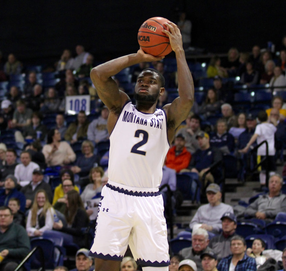 FOR HIS FATHER: Blevins overcomes tragedy, peaks in senior season at ...