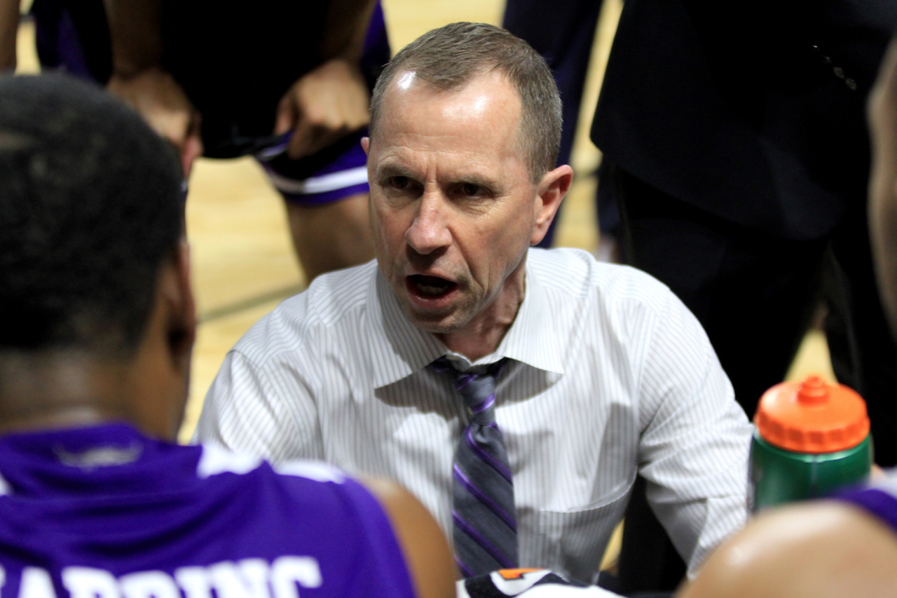 LAST OF A DYING BREED: Weber’s Jones closes unforgettable career with ...