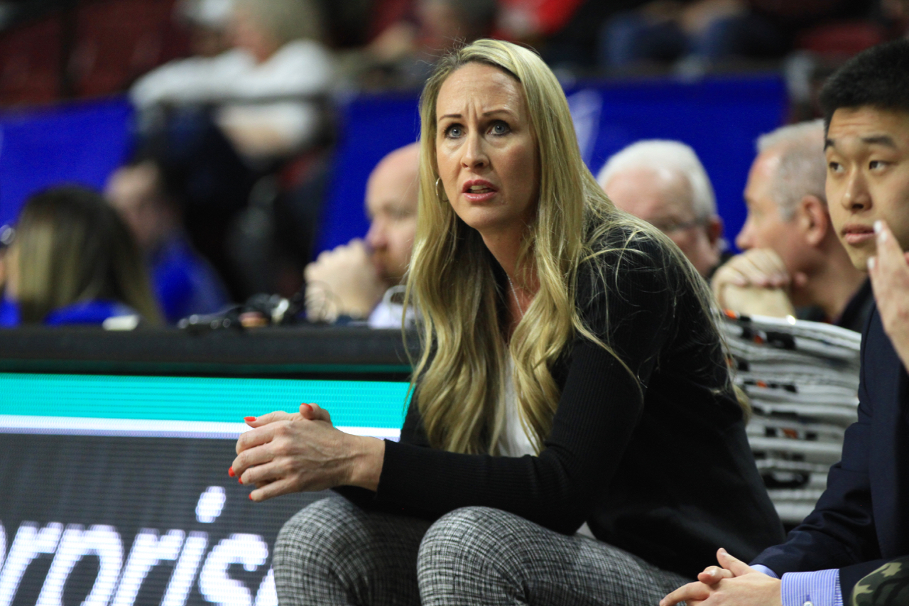 A few veteran teams await group of upstart teams trying to prove ...