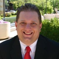 Griz Greats: the 20th anniversary of the 2001 national champions with ...