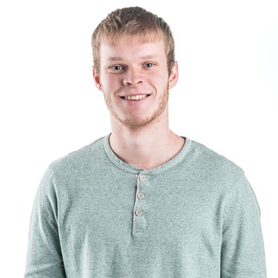 ESPN Roundtable – Sam Herder, Hero Sports – Skyline Sports