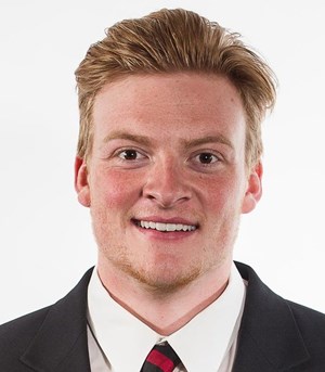 FIRST LOOK: Unknowns surround Red Raiders under new coaching staff ...