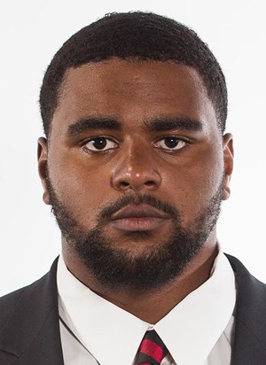 FIRST LOOK: Unknowns surround Red Raiders under new coaching staff ...