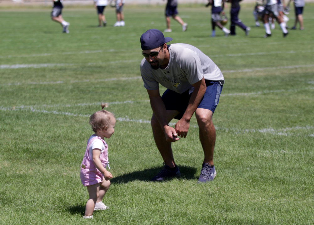 Longtime Bobcat Ioane to Boise State officially confirmed – Skyline Sports