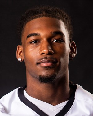 FIRST LOOK: SEMO comes to Bozeman for early-season showdown – Skyline ...