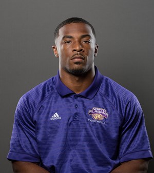 FIRST LOOK: Athletic North Alabama come to Missoula for Griz home ...