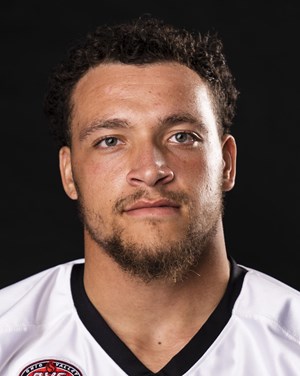 FIRST LOOK: SEMO comes to Bozeman for early-season showdown – Skyline ...