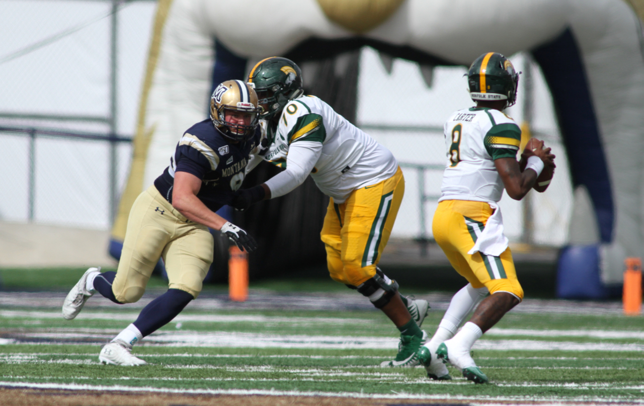 FIRST LOOK: Sac State visits MSU as ‘One of the best in the league ...